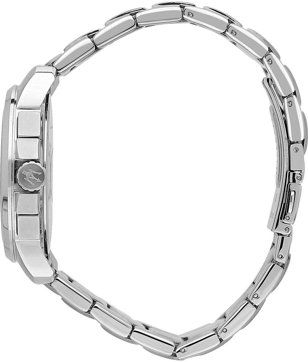 Maserati Successo R8873621017 - Zegarki Męskie - Ceny i opinie - Ceneo.pl