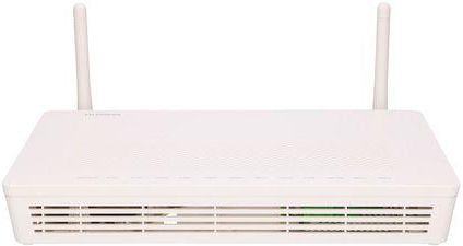 HUAWEI ONT HG8247H - Opinie i ceny na Ceneo.pl