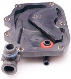 Blok silnika ODMA, SEPARATOR OLEJU 11617501562 BMW 5 5 11617501562 ...