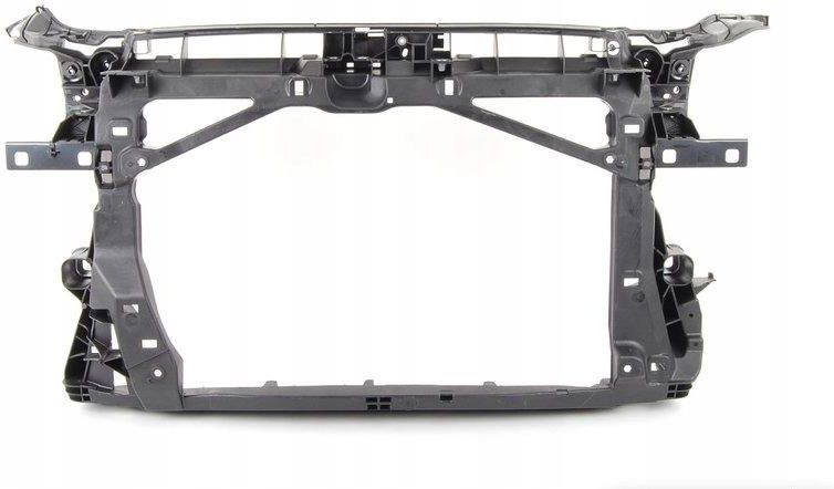ELEMENTO PAS PRZEDNI PRZÓD AUDI A3 12- NOWY 8V0805588 - Opinie i ceny ...