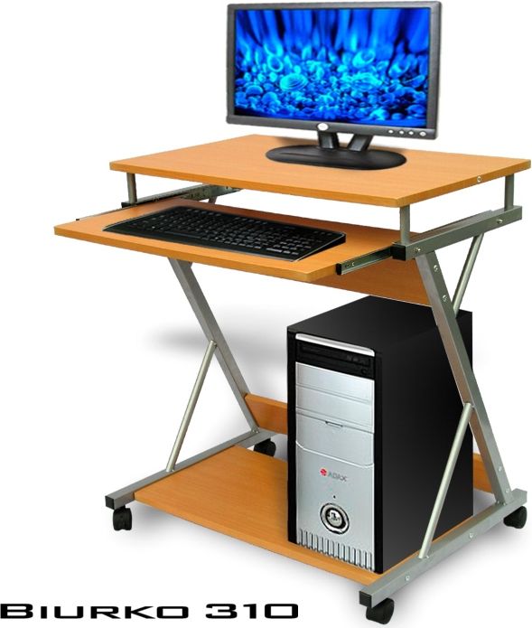 GLIP amt-310 - Opinie i atrakcyjne ceny na Ceneo.pl