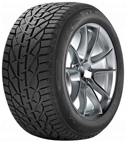 Opony zimowe Taurus WINTER 205/60R16 96H XL - Sklepy, opinie i ceny na Ceneo.pl