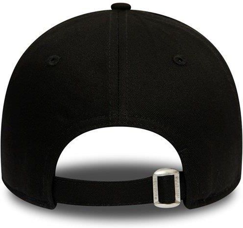 Damska Czapka New Era 9FORTY MLB New York Yankees - 12122741 - Ceny i ...