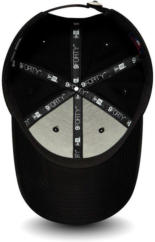 Damska Czapka New Era 9FORTY MLB New York Yankees - 12122741 - Ceny i ...