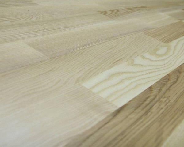 Panele Barlinek Jesion Mount Carpe Bc4Jes3L05Bixd14207T - Opinie i ceny ...