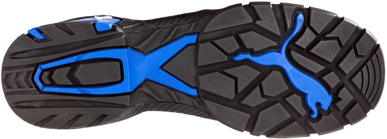 Puma Buty Obuwie Robocze 632250 S3 Src - Ceny i opinie - Ceneo.pl