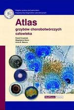 Atlas Grzybów Książka - oferty 2024 - Ceneo.pl