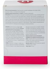 Visanto Kolagen MSM 30 szasz - Opinie i ceny na Ceneo.pl