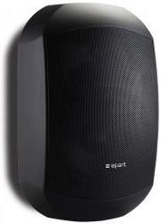 APart MASK4C-BL Głośnik Instalacyjny - Ceny i opinie - Ceneo.pl