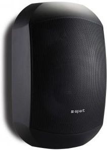 APart MASK6CT-BL Głośnik Instalacyjny - Ceny i opinie - Ceneo.pl