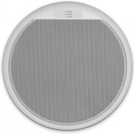 APart CMAR6T-W Głośnik sufitowy - Ceny i opinie - Ceneo.pl