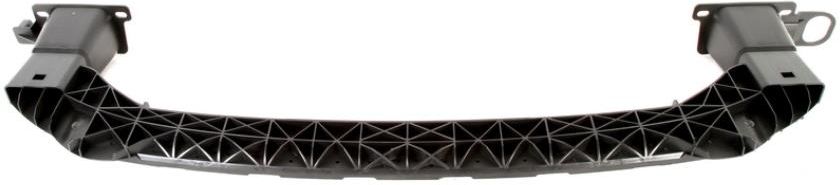 BELKA WZMOCNIENIE PRZÓD CITROEN C4 10- DOLNE 7422R9 - Opinie i ceny na ...