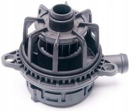 Blok silnika ODMA, SEPARATOR OLEJU 059103495G AUDI SEAT 31SKV017 ...