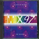 Płyta kompaktowa In The Mix 97, Volume 2 [2CD] - Ceny i opinie - Ceneo.pl