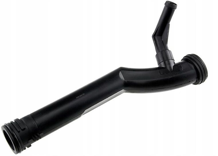 PRZEWÓD UKŁADU CHŁODZENIA SKODA ROOMSTER 1.2 07-15 03E121065A - Opinie ...