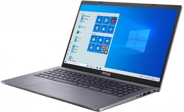 Laptop ASUS D509DA-EJ097T 15,6/R5/8GB/512GB/Win10 (D509DAEJ097T ...