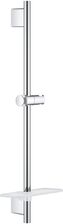 Grohe Rainshower SmartActive Drążek prysznicowy 600mm 26602000 - opinie ...