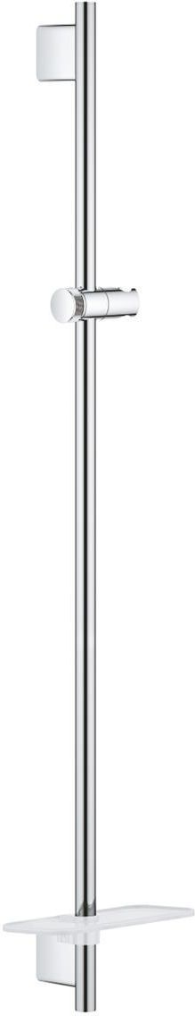 Grohe Rainshower SmartActive Drążek prysznicowy 900mm 26603000 - opinie ...
