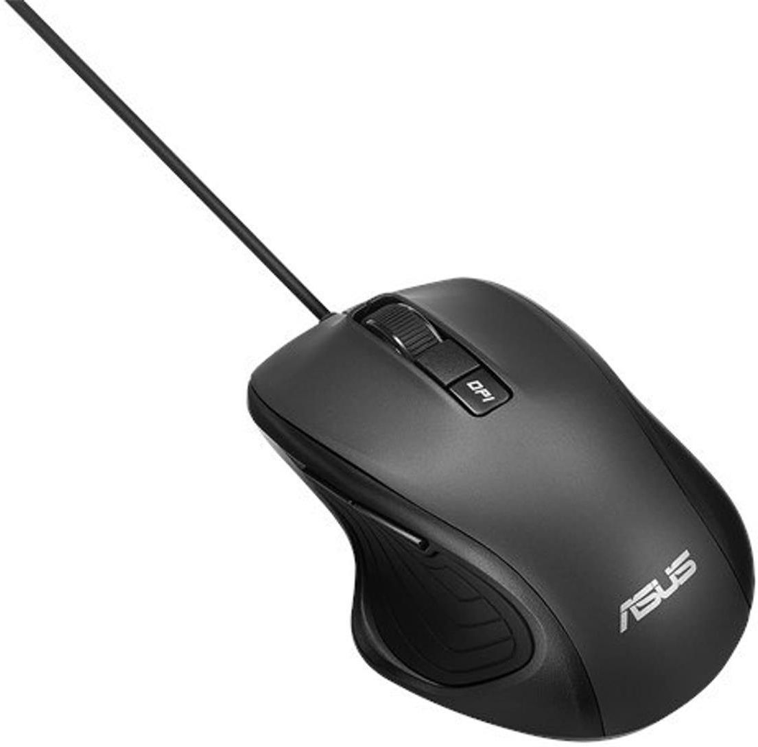Mysz Asus UX300 Pro (90XB04B0-BMU000) - Opinie i ceny na Ceneo.pl