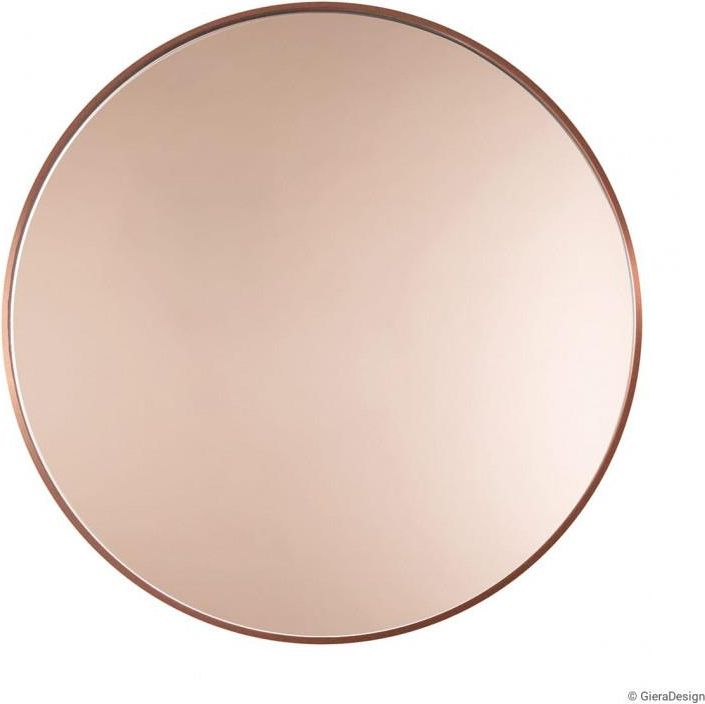 GIERADESIGN LUSTRO SCANDI MONO MIEDZIANE 90CM SCM/SL/M/90 - Opinie i ...