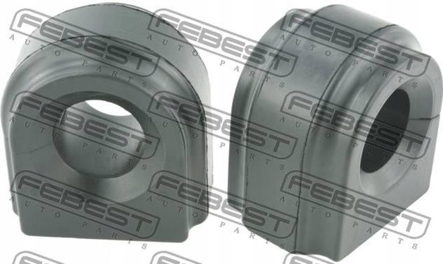 GUMY DRĄŻKA STABILIZATORA BMW X4 14- ZESTAW PRZÓD 31356788710 - Opinie ...