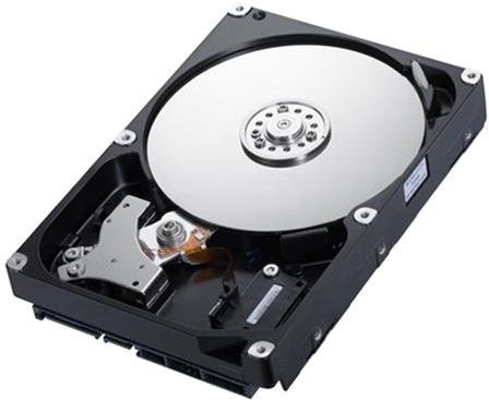 Dysk twardy Samsung EcoGreen F4 2TB (HD204UI) - Opinie i ceny na Ceneo.pl