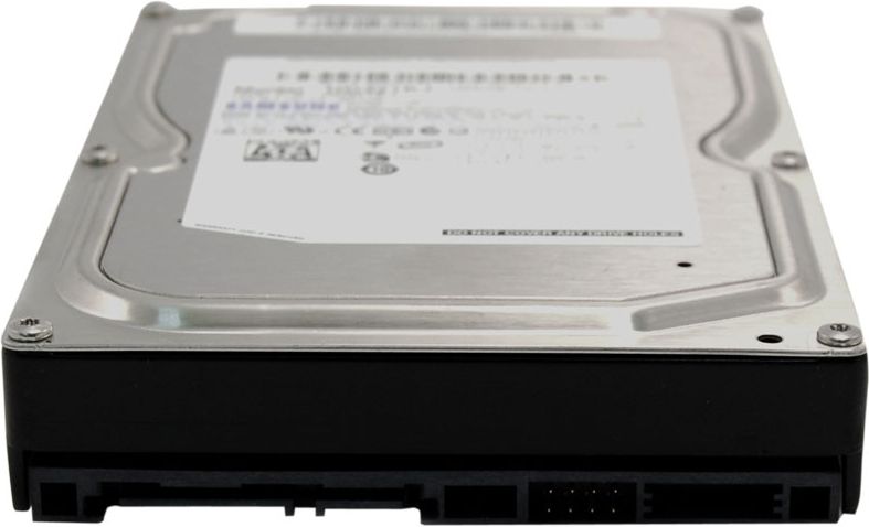 Dysk twardy Samsung EcoGreen F4 2TB (HD204UI) - Opinie i ceny na Ceneo.pl