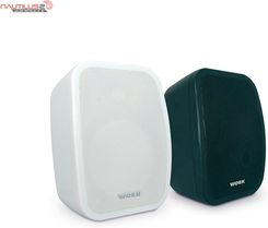 Work Pro NEO 5A - Opinie i ceny na Ceneo.pl