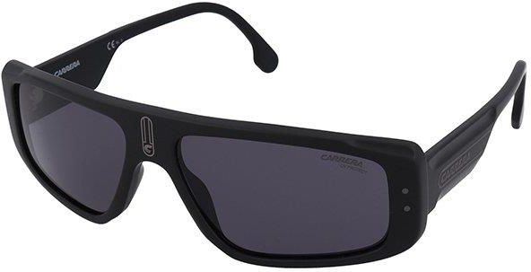 Carrera 1022/S 003/2K - Ceny i opinie - Ceneo.pl