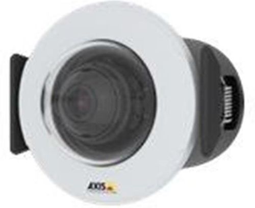 Kamera przemysłowa Axis M3015 Network Camera - Ceny i opinie - Ceneo.pl