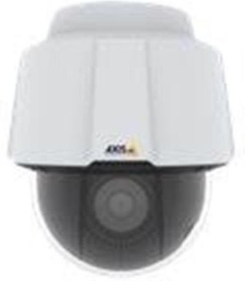 Kamera przemysłowa Axis P5655-E 50 Hz - Ceny i opinie - Ceneo.pl
