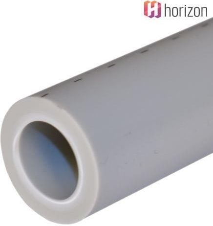 Polimarky RURA PP-R 32x5,4 PN20 3m - Opinie i ceny na Ceneo.pl