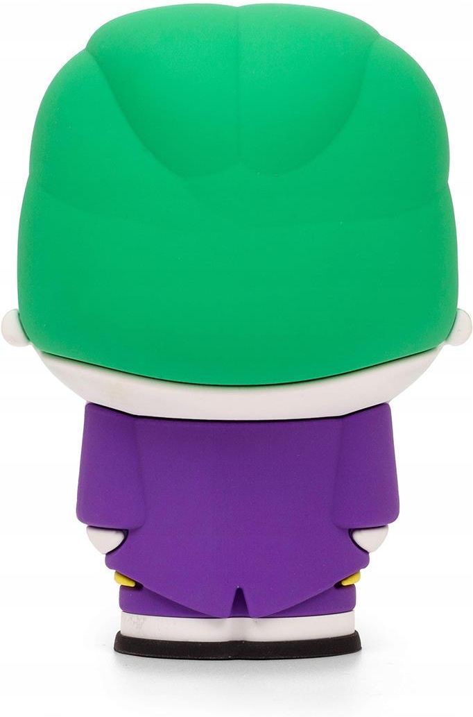 DC Comics: The Joker Power Bank 2500MAH Dy - Ceny i opinie - Ceneo.pl