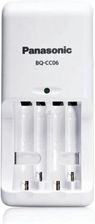 Panasonic BQ-CC06 - Ceny i opinie na Ceneo.pl