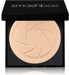Smashbox Photo Filter Powder Kompaktowy podkład 2 - Opinie i ceny na ...