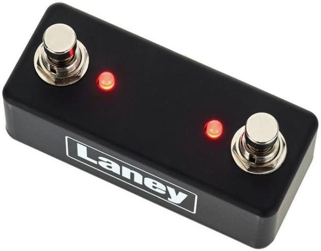 Laney FS2-Mini - Przełącznik Nożny - Ceny i opinie - Ceneo.pl
