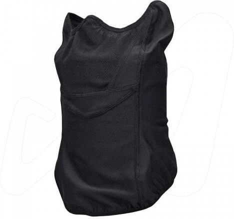 Komin, szal termiczny Puma ftblNXT Face Mask 022396-01 - Ceny i opinie ...