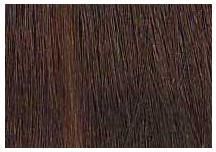 Matrix Intensywnie Kryjący Krem Trwale Koloryzujący Włosy Extra ...