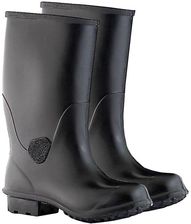 Fagum - Stomil Buty Gumowe Męskie Rozmiar 42 Fagum - Ceny i opinie ...