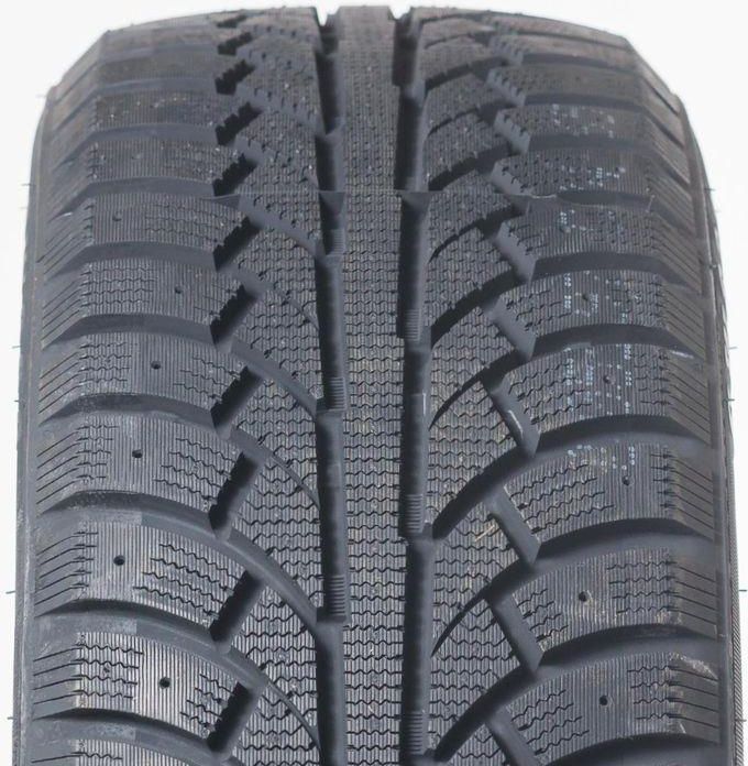 Opony zimowe Goodride SW606 245/70R16 107T - Sklepy, opinie i ceny na ...