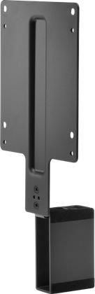 HP HP B300 PC MOUNTING BRACKET - 2DW53AA - Opinie i ceny na Ceneo.pl