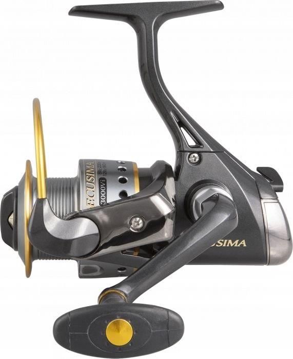 Ryobi Ecusima Fd3000 - Ceny i opinie - Ceneo.pl