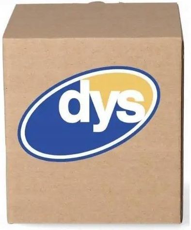 Łącznik stabilizatora Drążek / wspornik, stabilizator 30-88779 DYS ...