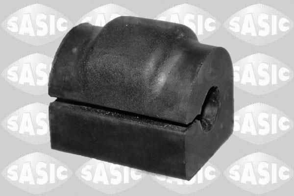 Zawieszenie, stabilizator 2306283 SASIC - Opinie i ceny na Ceneo.pl
