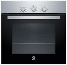 Piekarnik Balay 3HB2010X0 - Opinie i ceny na Ceneo.pl