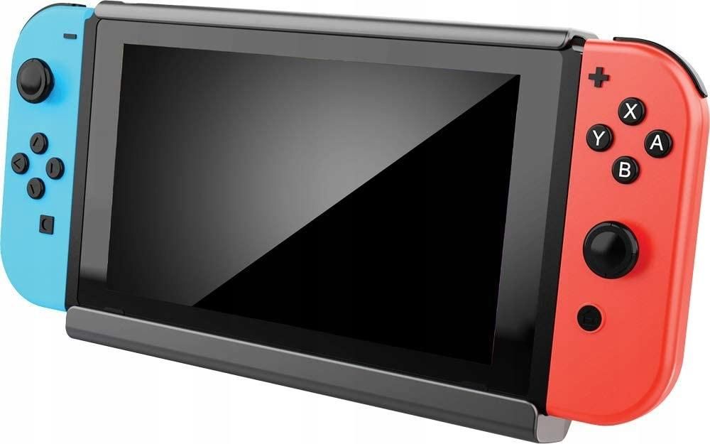 Venom SWITCH Power Pack & Stand (10000mAh) - Ceny i opinie - Ceneo.pl