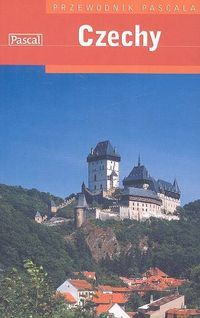 Czechy/przewodnik pascala/ - Ceny i opinie - Ceneo.pl