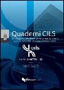 Nauka włoskiego Quaderni CILS 4-C2 test+CD - Ceny i opinie - Ceneo.pl