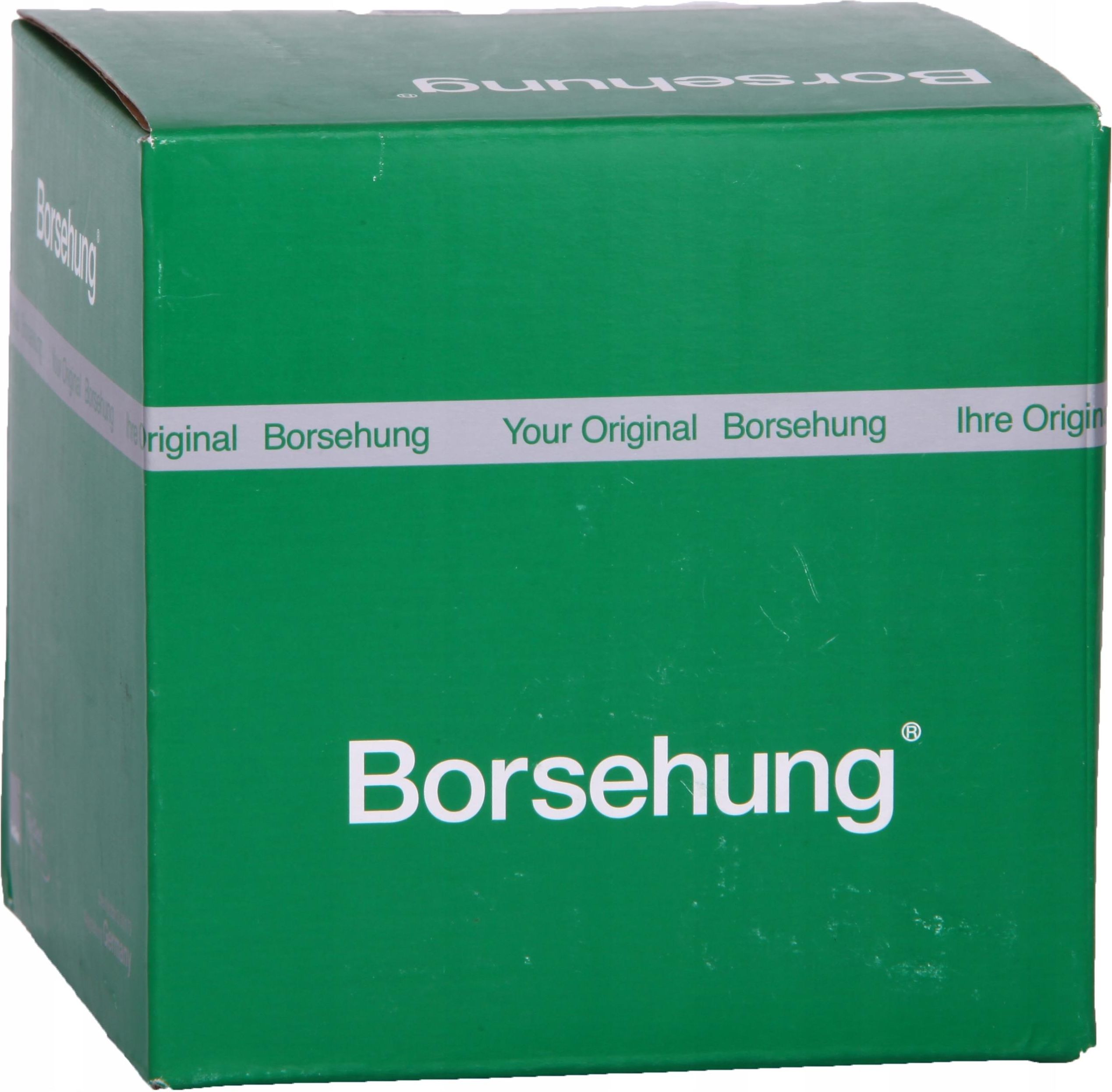 SZYNA ŚLIZGOWA ŁAŃCUCH ROZRZĄDU BORSEHUNG B1G001 B1G001 - Opinie i ceny ...