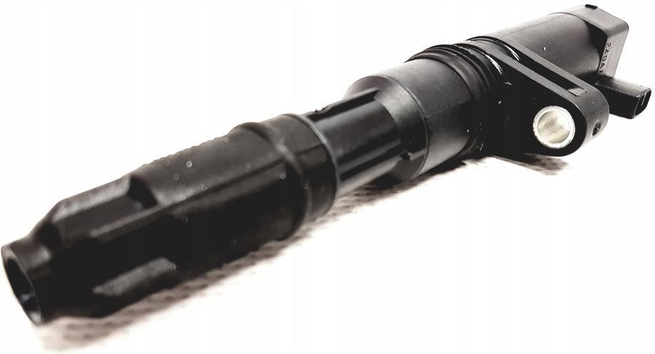 OE RENAULT CEWKA ZAPŁONOWA LAGUNA III 2.0 T 8200568671 - Opinie i ceny ...